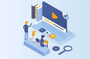 Cloud Campus: All courses